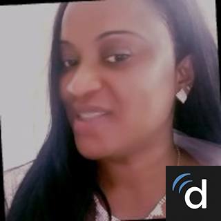 Allison Jones-Murphy – Douglasville, GA | Family Nurse Practitioner