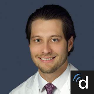 Hematologist Near Me | Virtual Care, New Patients, Reviews | US News