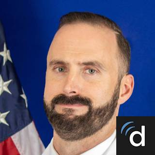 David Hall – Tampa, FL | General Surgery