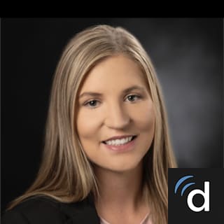 Dr. Taylor Neilson, MD – Columbus, OH | Other MD/DO