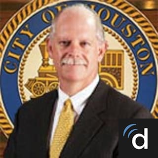 Dr. David Persse, MD | Houston, TX | Emergency Medicine Physician | US ...