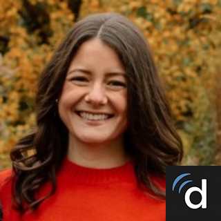 Jamie Schanz – Los Angeles, CA | Adult Care Nurse Practitioner