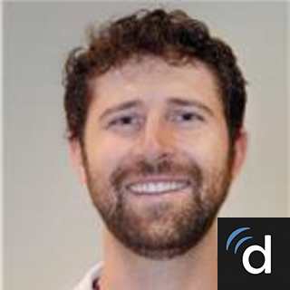 Dr. Ilan Kaye, MD – Farmington, NM | Emergency Medicine