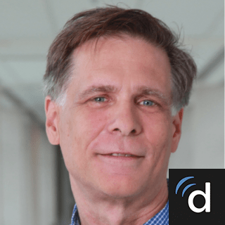 Dr. Alan T. Remaley, MD | Bethesda, MD | Pathologist | US News Doctors