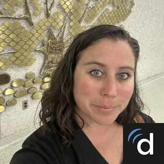 Whitney Phillips – Mobile, AL | Nurse Practitioner