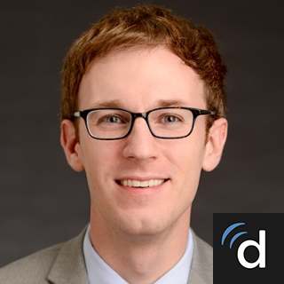 Dr. Benjamin Solomon, MD | Palo Alto, CA | Allergist-Immunologist | US ...