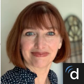 Marie O'Brien, NP | Port Jefferson, NY | Adult Care Nurse Practitioner ...