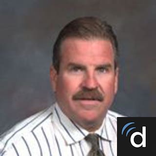 Dr. James McSweeney, MD – San Diego, CA | Orthopaedic Surgery