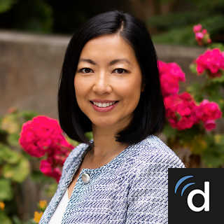 Dr. Doris D. Wang, MD | San Francisco, CA | Neurosurgeon | US News Doctors