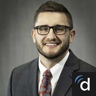 Dr. Thomas Blackwell, MD – Greenville, SC | Emergency Medicine
