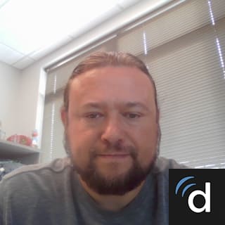 Dr. garnett lowry, MD | Southern Pines, NC | Family Medicine Doctor ...