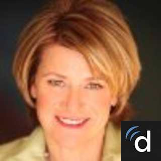 Dr. Kim Millman, MD | Los Gatos, CA | Internist | US News Doctors