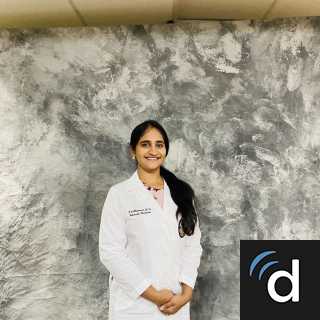 Dr. Pavana Lalithya Sakhamuri, MD | Alexandria, LA | Rheumatologist ...