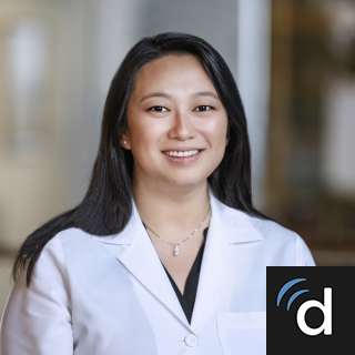 Dr. Helen Jiang, DO | Indianapolis, IN | Psychiatrist | US News Doctors