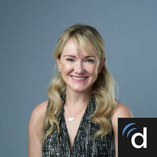 Elizabeth christianson, NP | Nurse Practitioner in Austin, TX | US News ...