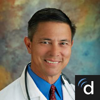 Best Fluid in a joint Doctors in Albuquerque, NM | Ratings & Reviews ...