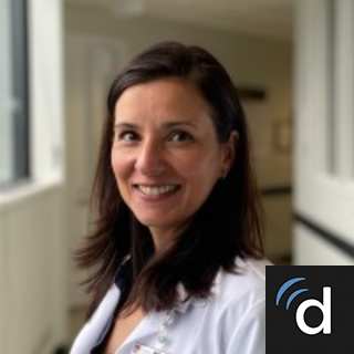 Dr. Julieta Barroeta Lastra, MD | Chicago, IL | Pathologist | US News ...