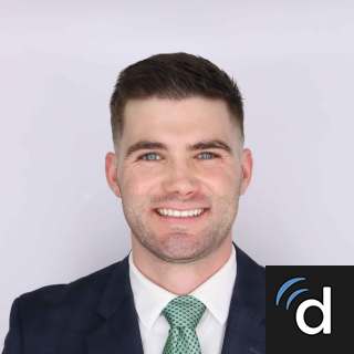 Dr. Nicholas Henkel, MD | Boston, MA | Neurologist | US News Doctors