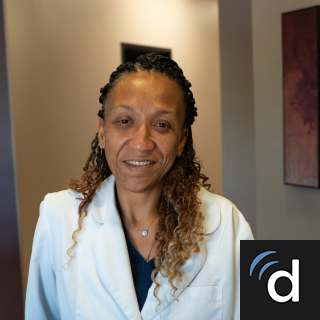 Nadia Poon-woo – Oro Valley, AZ | Family Nurse Practitioner