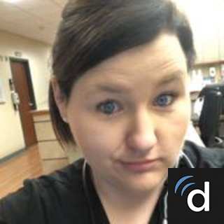 Alison Peddycoart – Springfield, IL | Nurse Practitioner