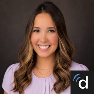 Dr. Mackenzie Sowers, MD – Dallas, TX | Pediatrics