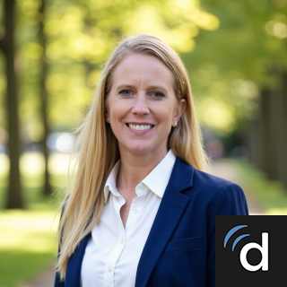 Ashley Phillips, NP | North Bend, OR | Psychiatric Nurse Practitioner ...