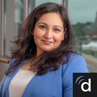 Emma Pendleton Bradley Hospital in East Providence, RI - Rankings & Ratings