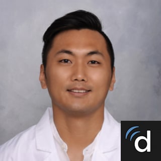 Dr. Kookjae Lee, MD – Baltimore, MD | Anesthesiology