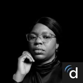 Esther Adejumo – Frederick, MD | General Hospitalist
