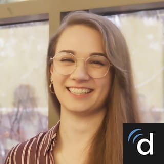 Dr. Josalyn Nowels, DO | Royal Oak, MI | Emergency Medicine Physician ...