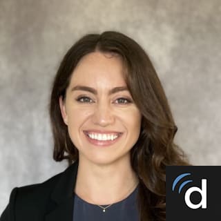 Dr. Alexandra Pryor, MD | Chicago, IL | Family Medicine Doctor | US ...