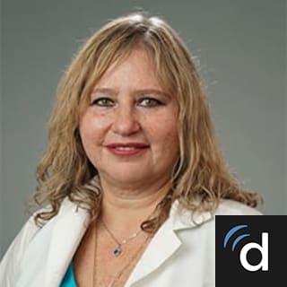 Dr. Gail N. Frumkin (Frumkin), MD | Rego Park, NY | Nephrologist | US News Doctors