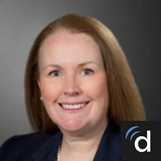 Bridget A. Dignan, NP | New Hyde Park, NY | Adult Care Nurse ...