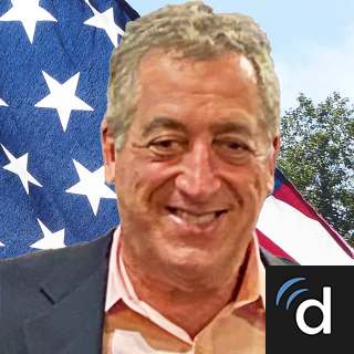 Dr. Paul T. Finger, MD | New York, NY | Ophthalmologist | US News Doctors