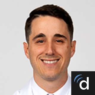 Dr. Jordan D. Phillips, MD | Gainesville, FL | Anesthesiologist | US ...