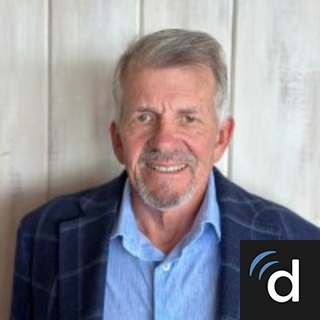 Dr. Evan C. Unger, MD | Tucson, AZ | Radiologist | US News Doctors