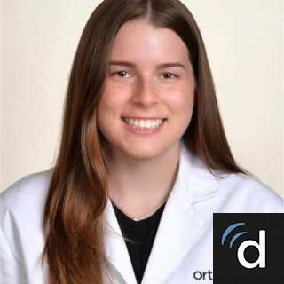 Rachel Pombrio, PA | Physician Assistant in Albany, NY | US News Doctors
