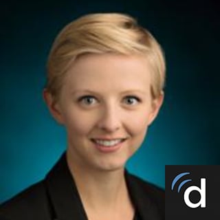 Mackenzie Steen, PA | Physician Assistant in Springfield, IL | US News ...