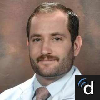 Dr. Skon M. Nazarian, MD | Houston, TX | Radiologist | US News Doctors