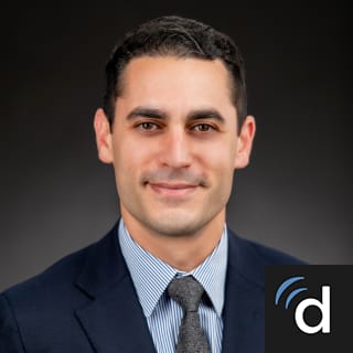 Dr Julian Horwitz Md Seattle Wa General Surgery