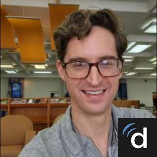 Dr. Maxwell Norris, MD | Rochester, NY | Allergist-Immunologist | US ...