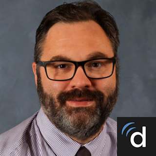 Dr. Michael Staton, MD | Las Vegas, NV | Radiologist | US News Doctors
