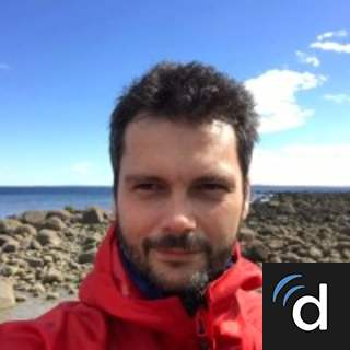 Dr. Nikola Tankosic, MD | Savannah, GA | Internist | US News Doctors