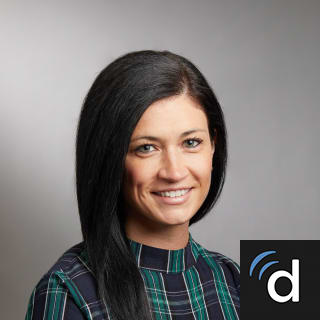 Dr. Renee E. Barrett, MD | Detroit, MI | Neonatologist | US News Doctors