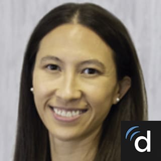 Dr. Roxanne Haslam, MD – Coeur D Alene, ID | Urology