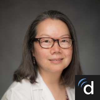 Best Hearing loss and impairment Doctors in Plymouth, MN | Ratings ...