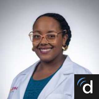 Dr. Alexandra Rice, MD – Greenville, SC | Family Medicine