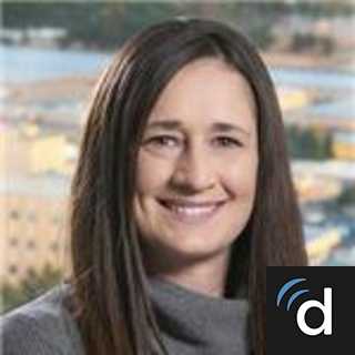 Best Rheumatoid arthritis Doctors in Farmington, NM | Ratings & Reviews ...