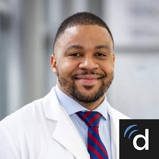 Dr. Lee C. Morris, MD | Fort Smith, AR | Radiologist | US News Doctors