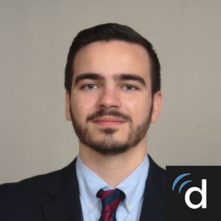 Dr. Orrin Main, MD | Cranford, NJ | Psychiatrist | US News Doctors